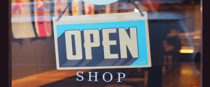 CleverTap Blog | All about App Analytics and User Engagement