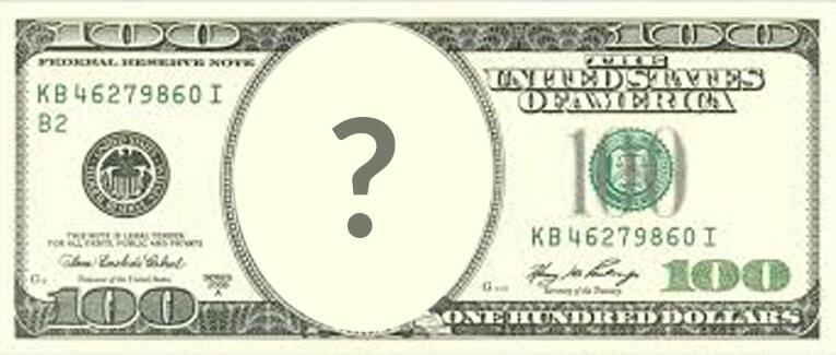 How To Treat Missing Values In Your Data Part I Clevertap 7734