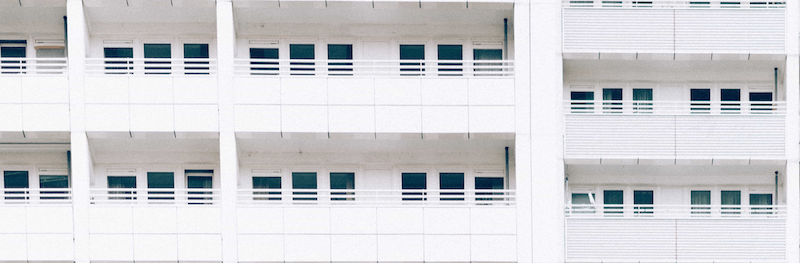 How To Detect Outliers Using Parametric And Non Parametric Methods