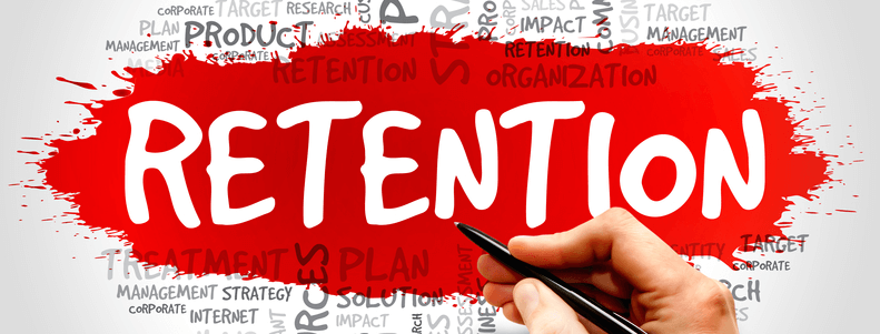 Divide, Bucket and Rule – Mobile engagement and growth retention ...