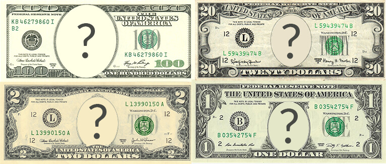 How to treat missing values in your data : Part II - CleverTap