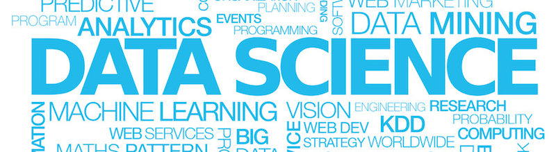 How do we perceive analytics or data science? - CleverTap