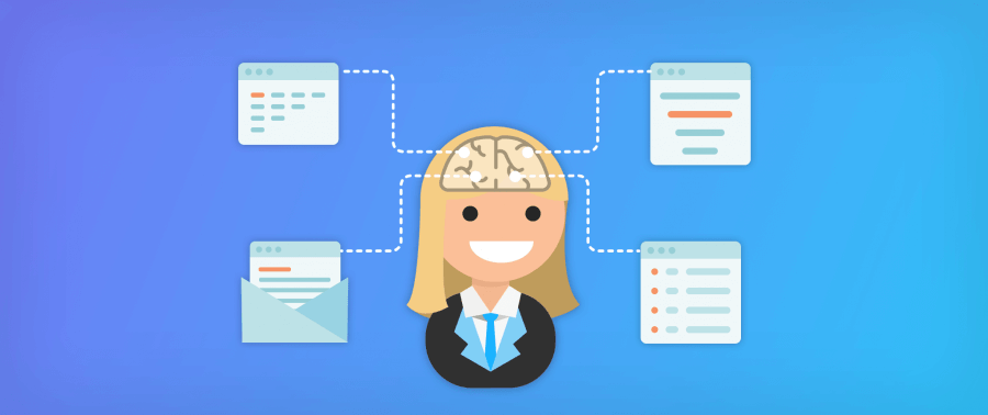 Decoding App Marketing to Understand User Behavior Better - CleverTap