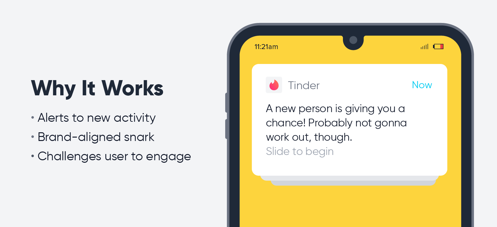 Push Notification Best Practices: 35 Tips for Dramatically Better ...