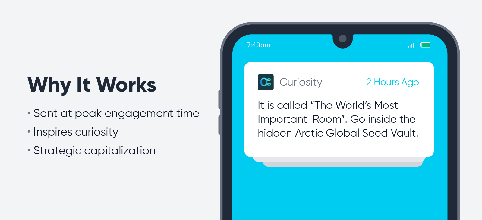 Push Notification Best Practices: 35 Tips for Dramatically Better ...