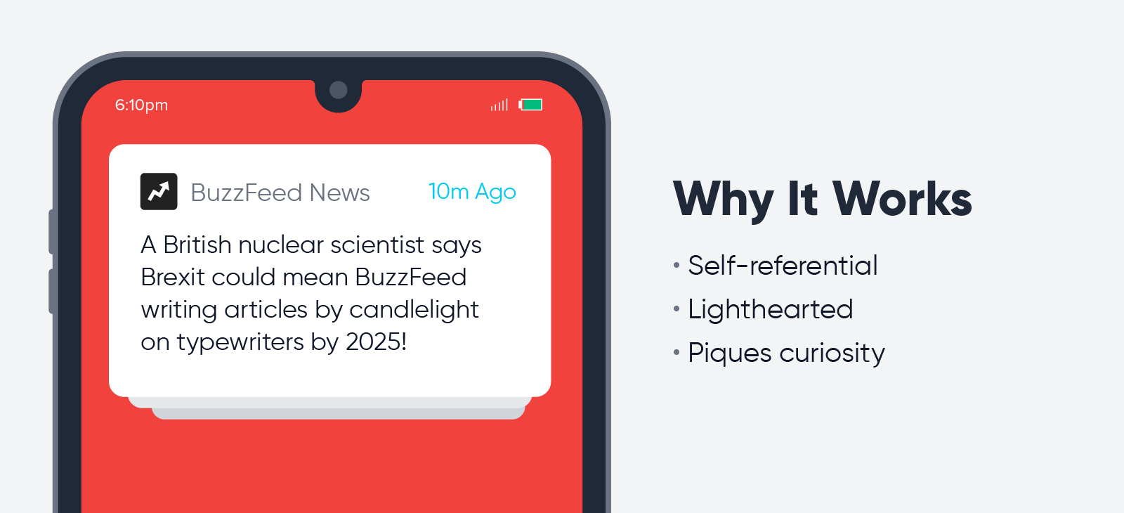 Push Notification Best Practices: 35 Tips for Dramatically Better ...