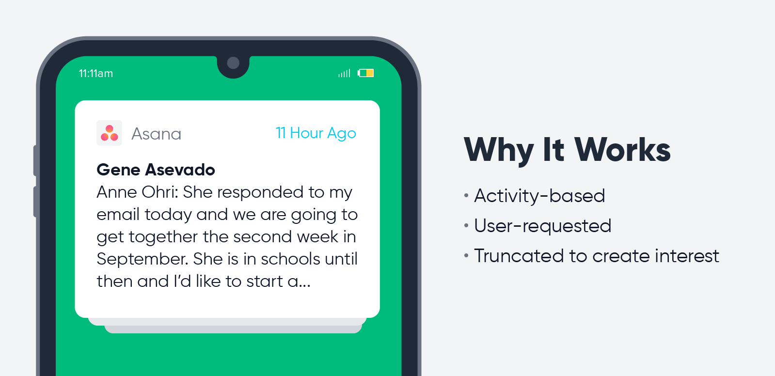 Push Notification Best Practices: 35 Tips for Dramatically Better ...