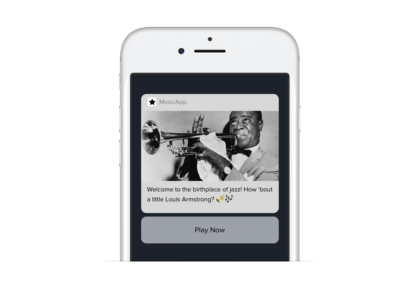 The Ultimate Guide to Writing Retention-Boosting Push Notifications ...