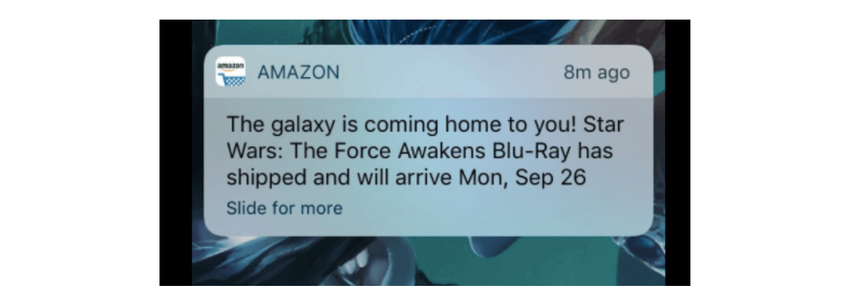 The Ultimate Guide to Writing Retention-Boosting Push Notifications ...