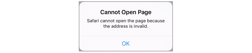 What is Deep Linking? How Deep Links Boost App Engagement - CleverTap