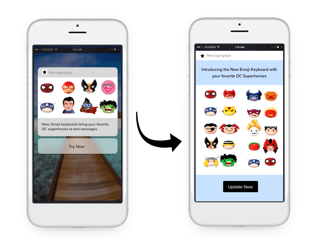 What is Deep Linking? How Deep Links Boost App Engagement - CleverTap