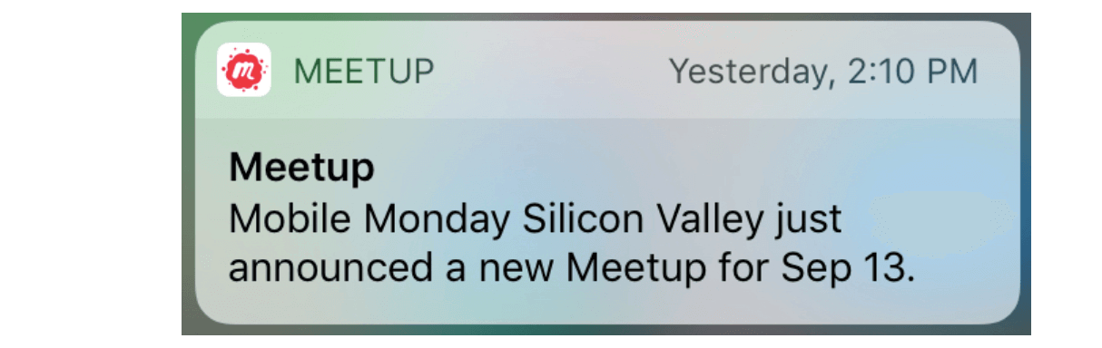 The Ultimate Guide to Writing Retention-Boosting Push Notifications ...