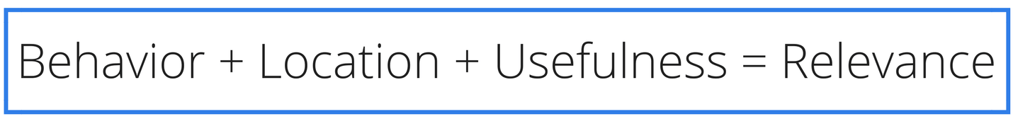 The Ultimate Guide to Writing Retention-Boosting Push Notifications ...