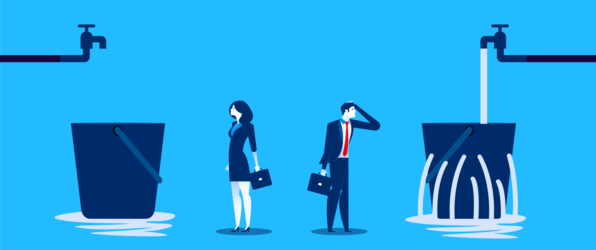 Correlation vs Causation: Definition, Differences, and Examples - CleverTap Correlation vs Causation: Definition, Differences, and Examples - CleverTap