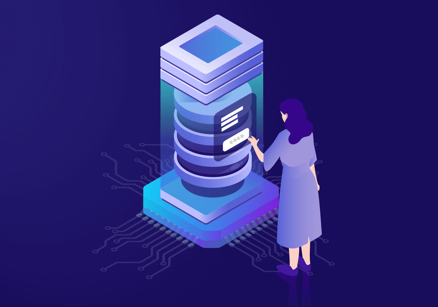 Machine Learning Basics For Mobile Marketing Teams machine-learning-basics-for-mobile-marketing-teams