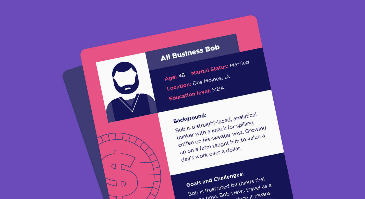 Psychographic Segmentation: A Definitive Guide [Infographic] - CleverTap