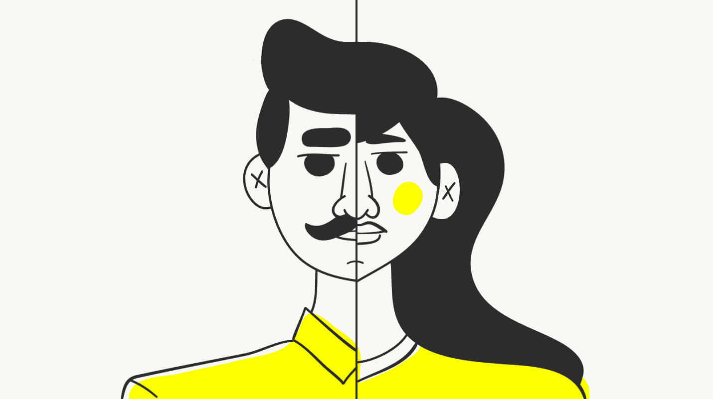 What is a Control Group and Why is it Important in Testing? - CleverTap