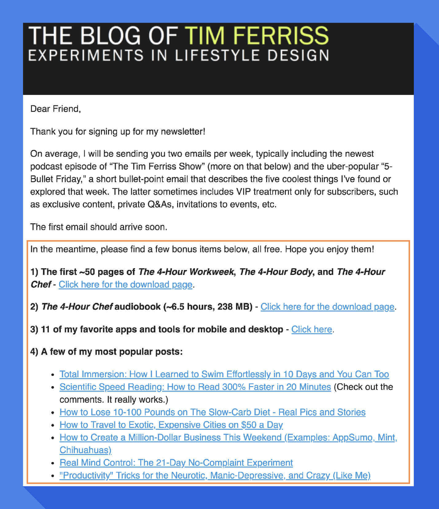 16 Welcome Message Examples for Effective Onboarding Emails - CleverTap