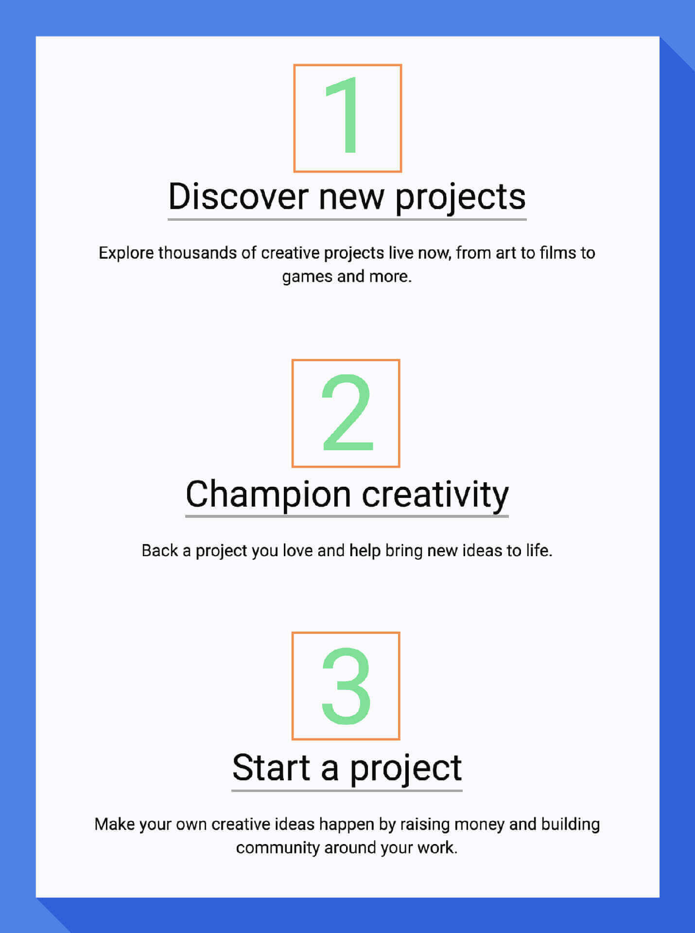 16 Welcome Message Examples for Effective Onboarding Emails - CleverTap