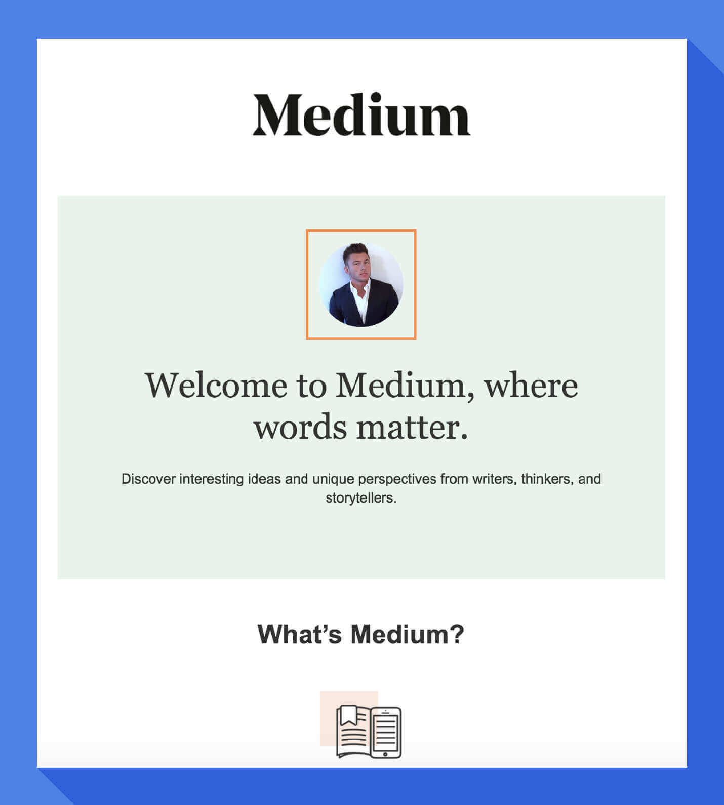 16 Welcome Message Examples for Effective Onboarding Emails - CleverTap