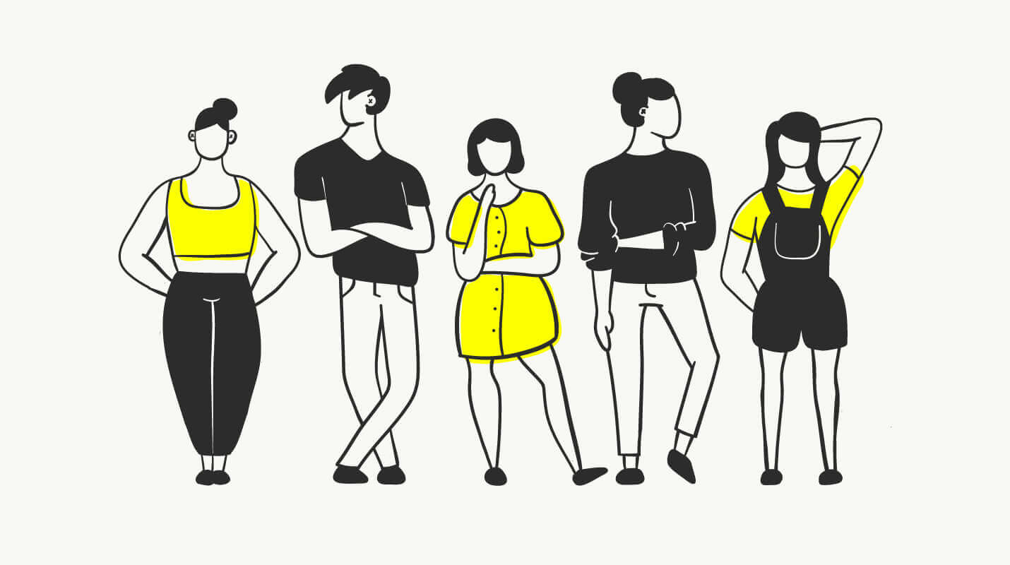 What is a Control Group and Why is it Important in Testing? - CleverTap