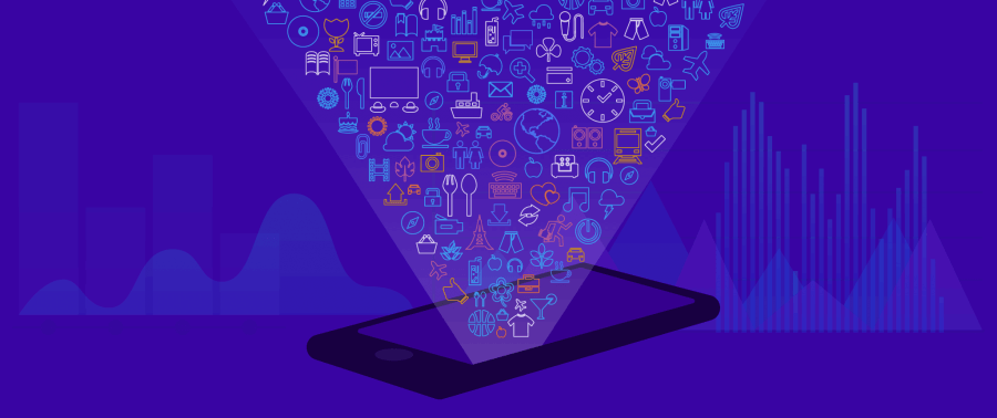 Mobile Data Collection: Improving User Experience While Protecting User ...