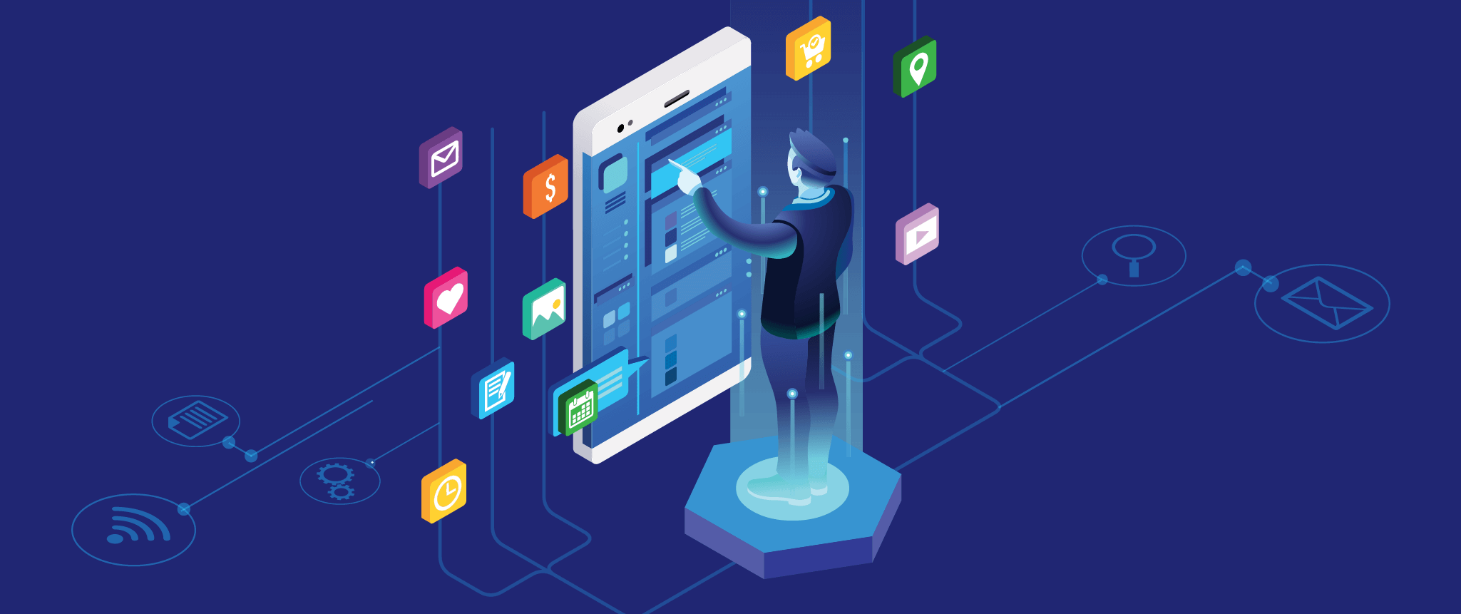 What is an SDK? Everything You Need to Know - CleverTap