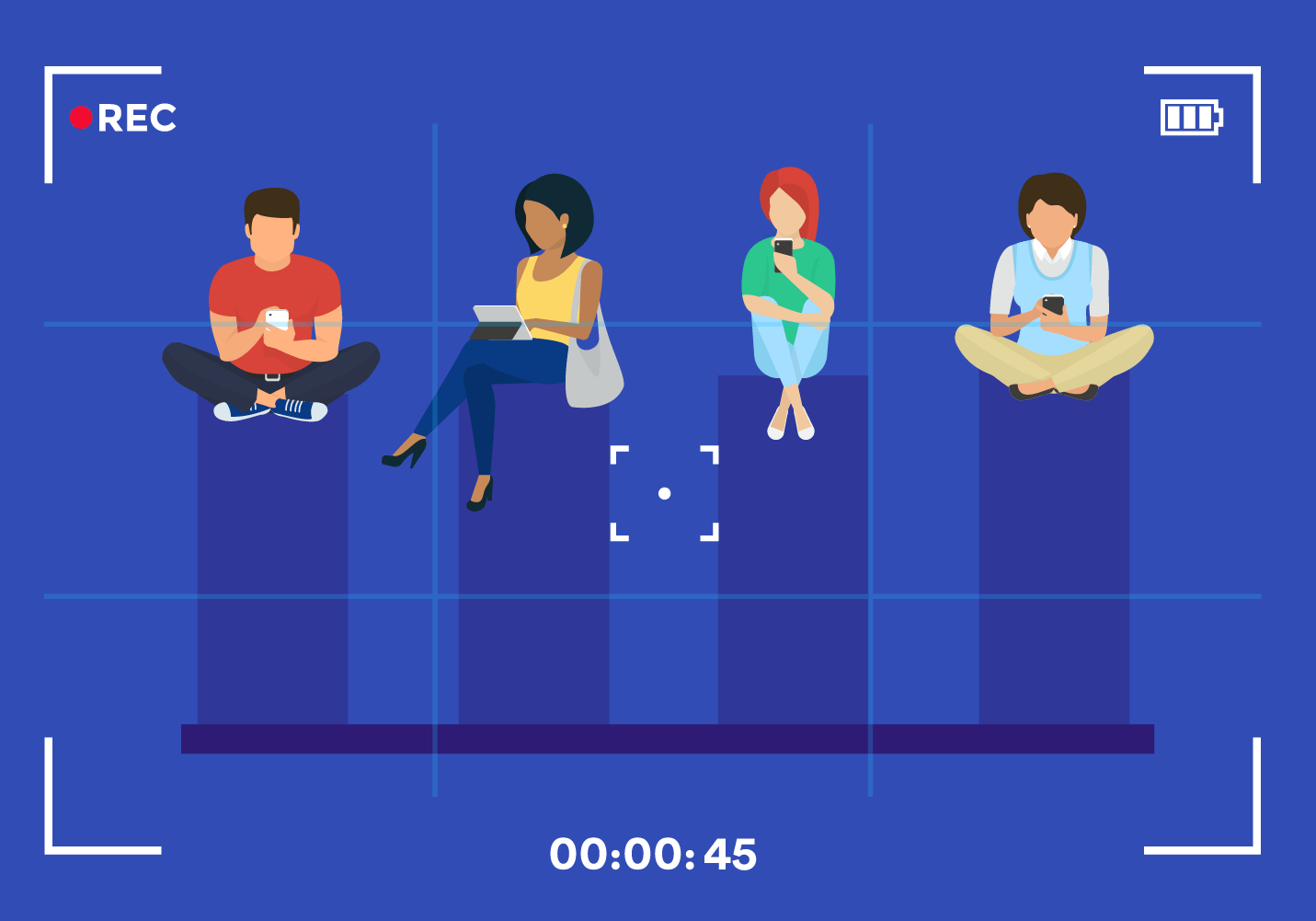 User Experience Optimization: Process and Techniques for Continuous App ...