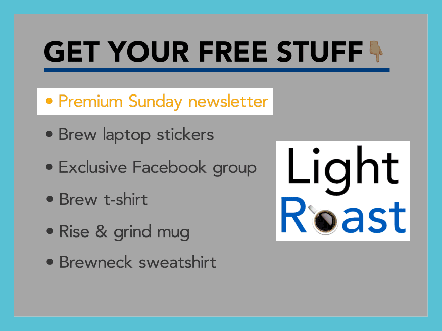 14 Referral Email Examples For Sharing Refer-A-Friend Campaigns - CleverTap