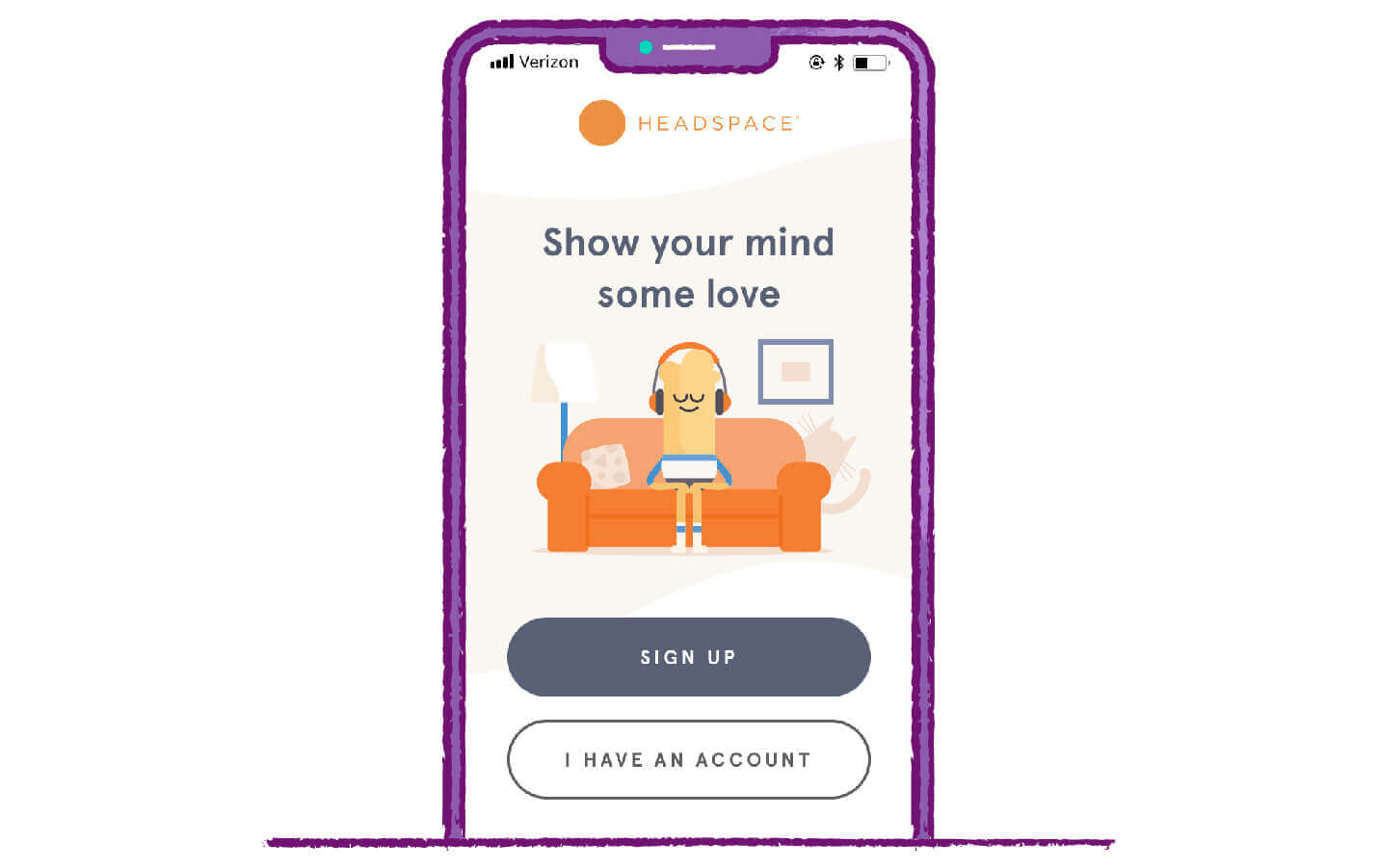 15 Call-to-Action Buttons From The World’s Best Mobile Marketers ...