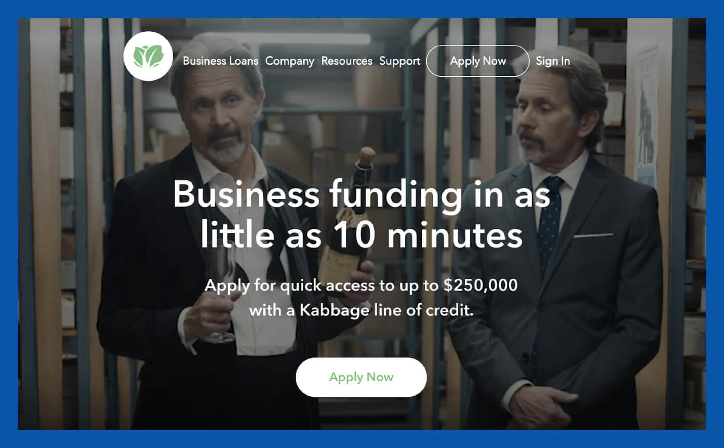 21 Value Proposition Examples and Takeaways From Billion Dollar ...