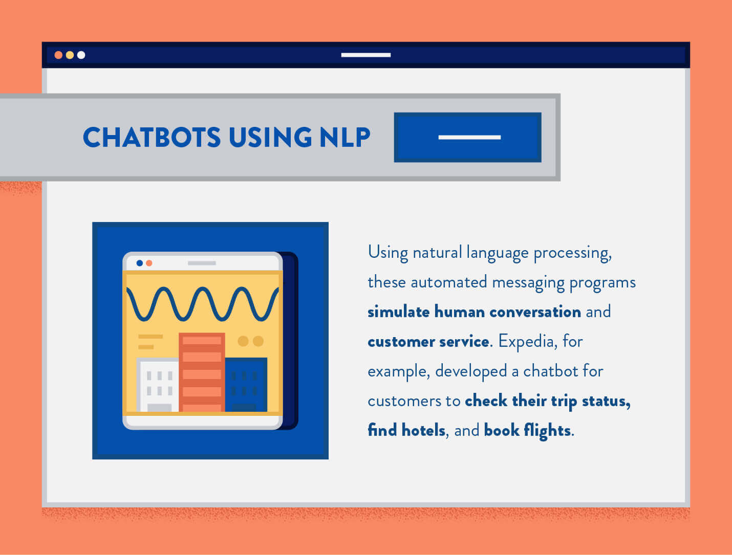 Introduction to Natural Language Processing (NLP) - CleverTap