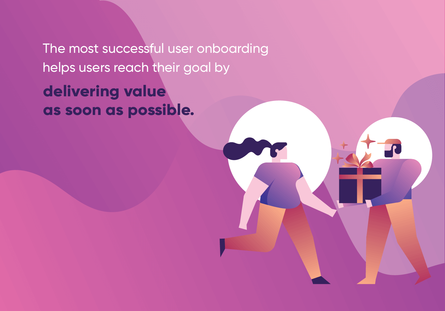 First-Time User Experience: How to Keep New App Users Coming Back ...