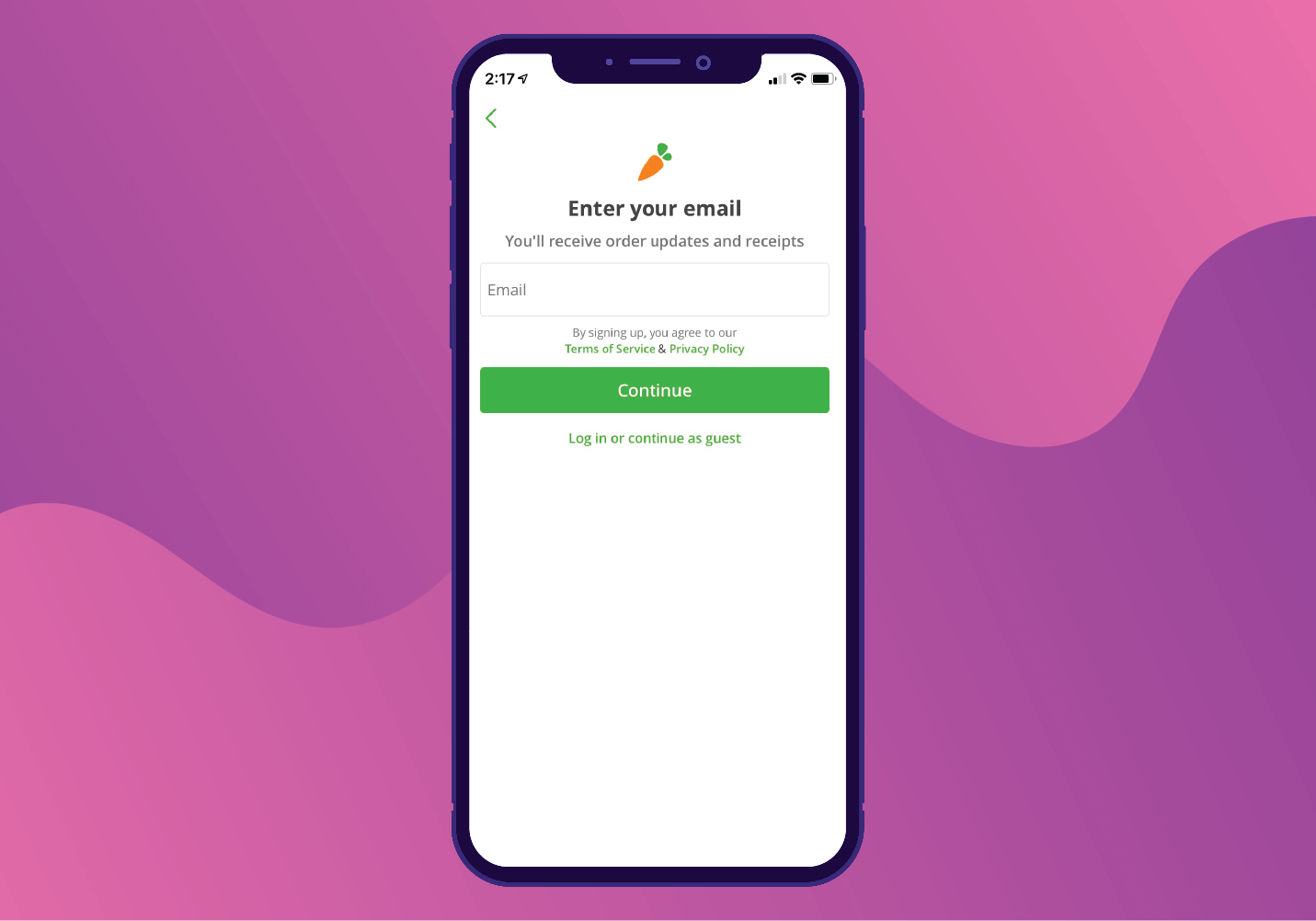 First-Time User Experience: How to Keep New App Users Coming Back ...
