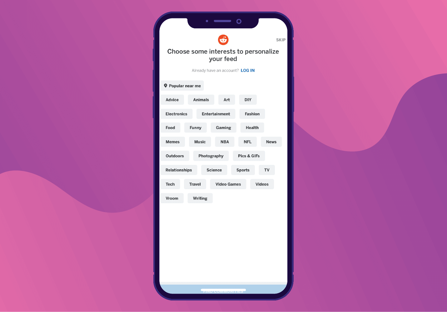 First-Time User Experience: How to Keep New App Users Coming Back ...