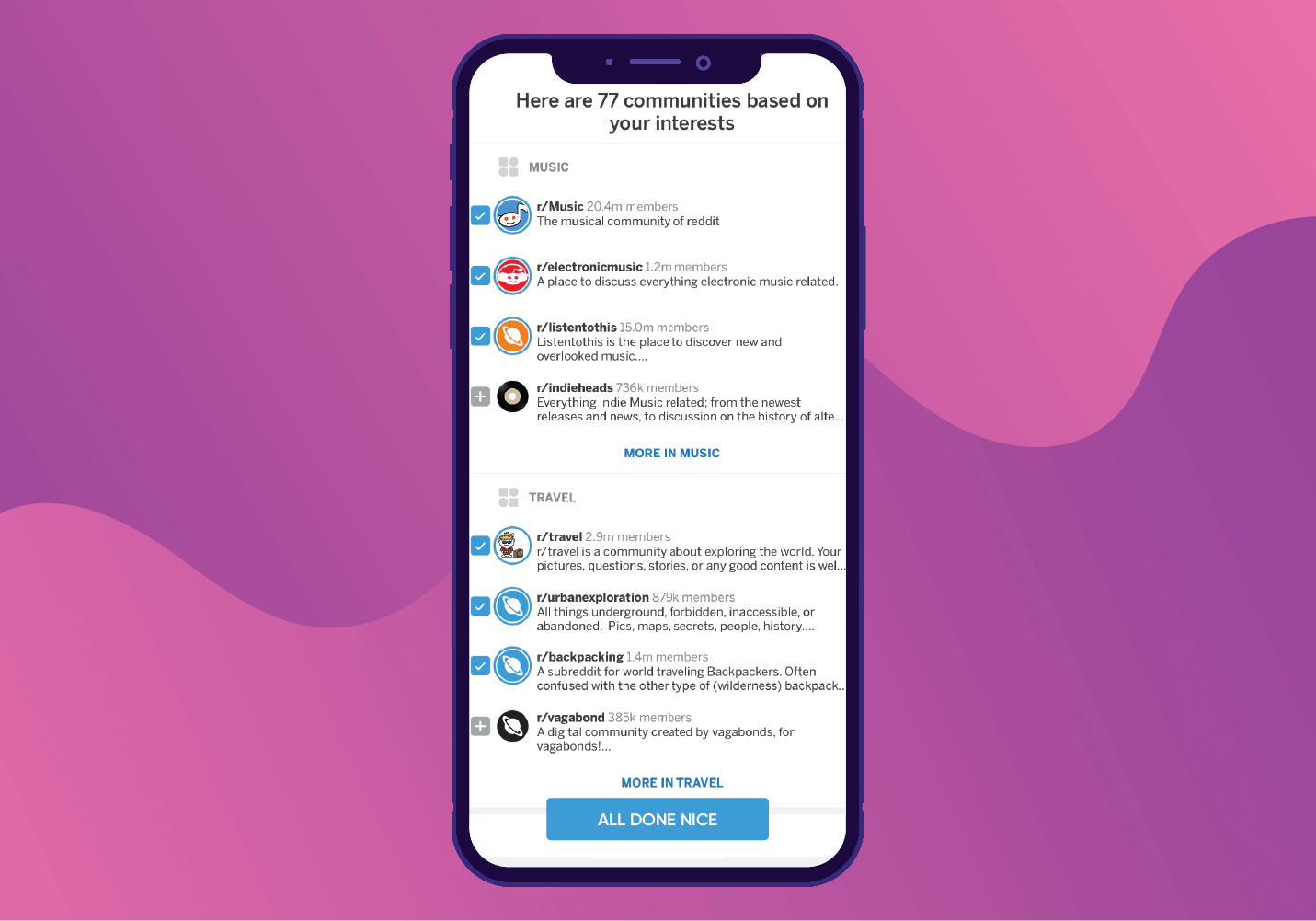 First-Time User Experience: How to Keep New App Users Coming Back ...