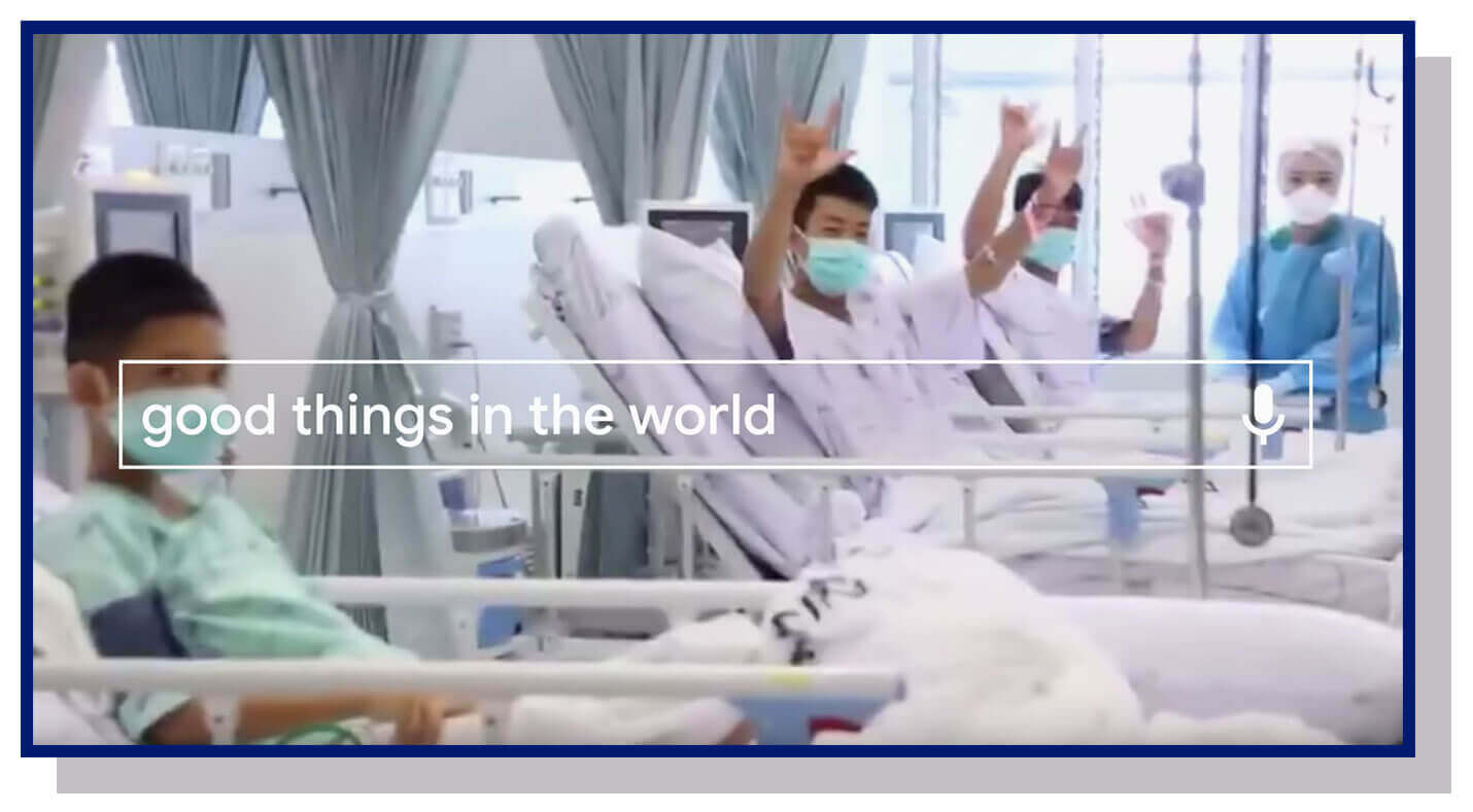 What is Emotional Branding and How to Use it Effectively - CleverTap