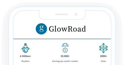 GlowRoad: Minimized Churn, Quadrupled Transactions:CleverTap