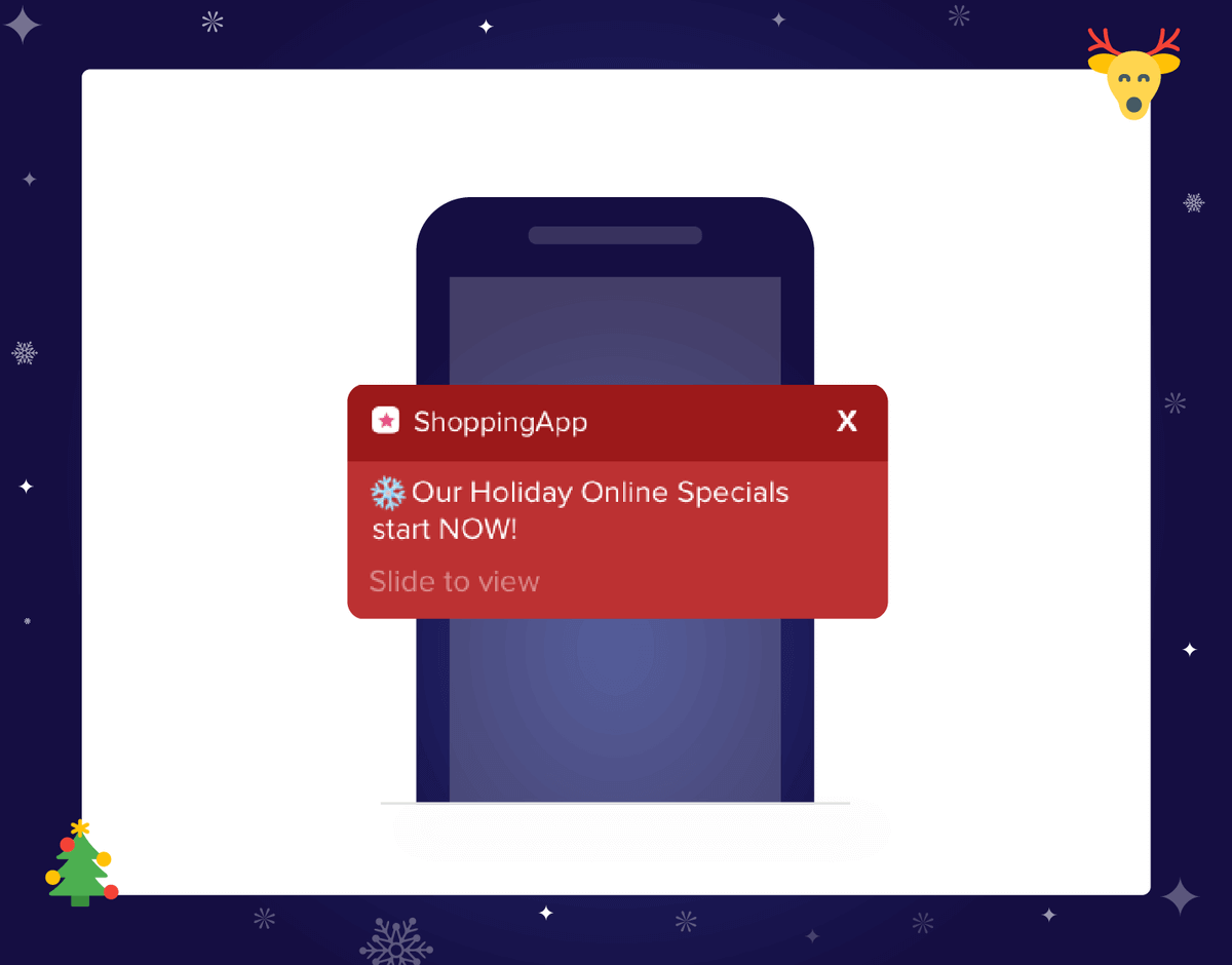 7 Best Practices for Improving User Engagement This Holiday Season ...