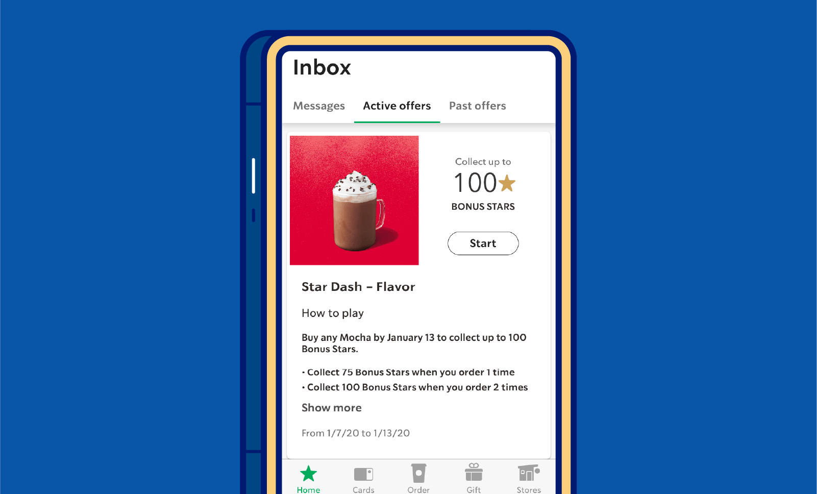 10 Trigger Campaigns and Ideas to Engage Users - CleverTap