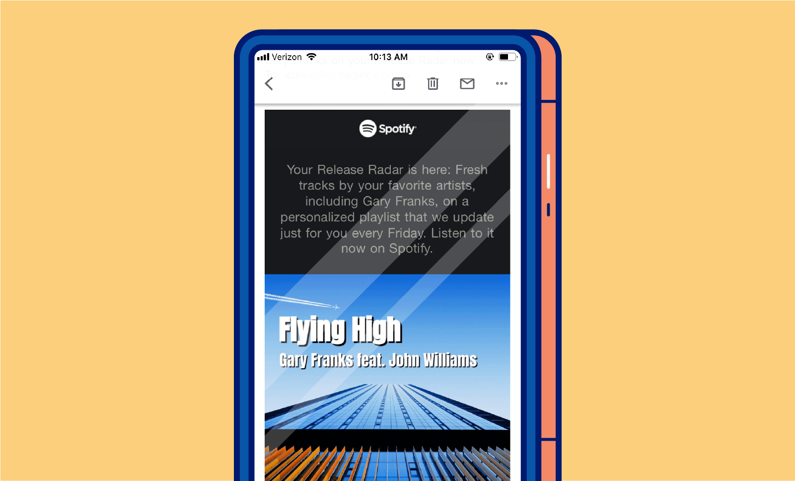 10 Trigger Campaigns and Ideas to Engage Users - CleverTap