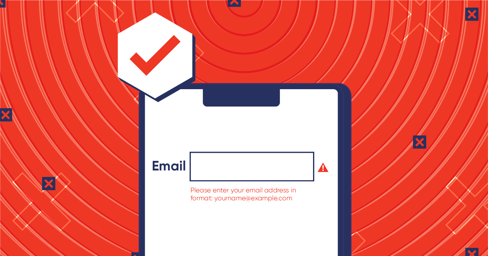 The Do’s and Don’ts of Mobile Error Messages - CleverTap