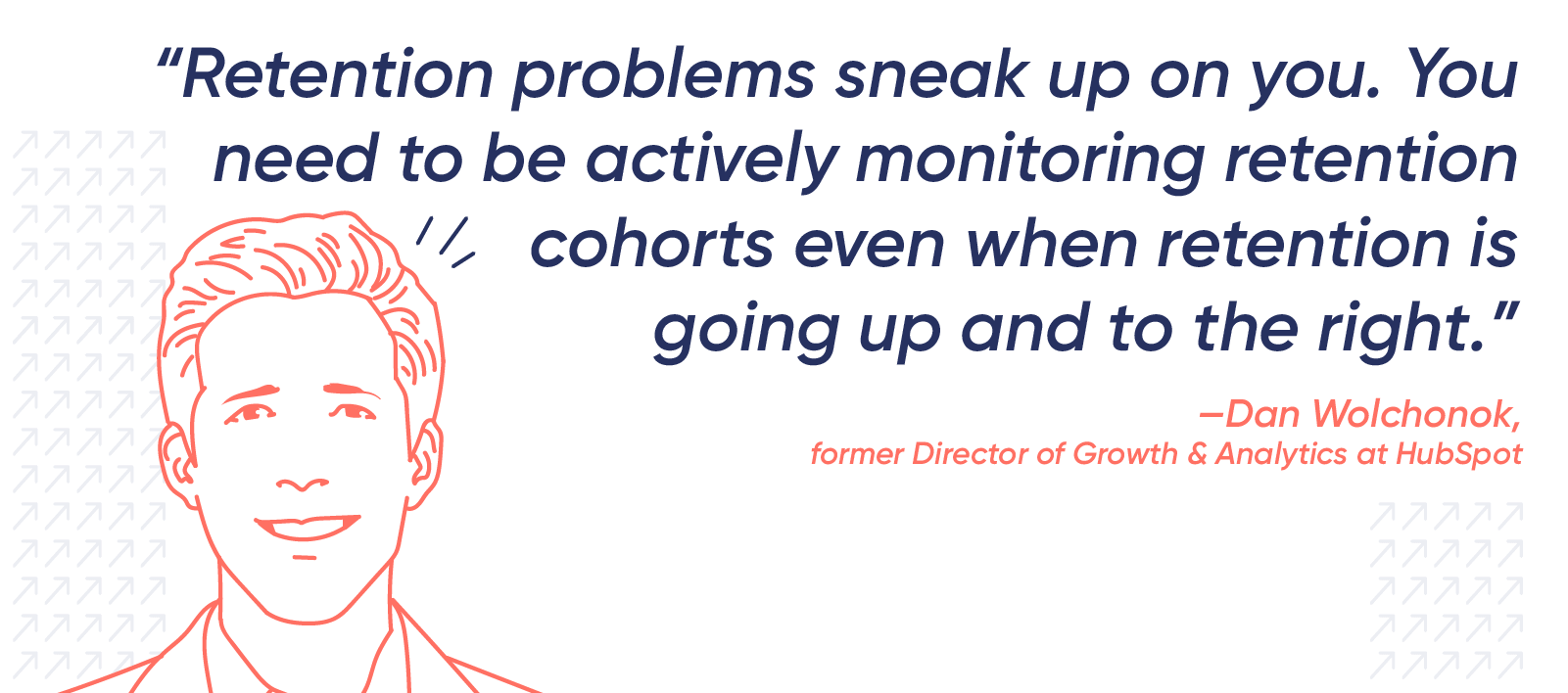 10 Customer Retention Quotes from Hypergrowth Experts - CleverTap