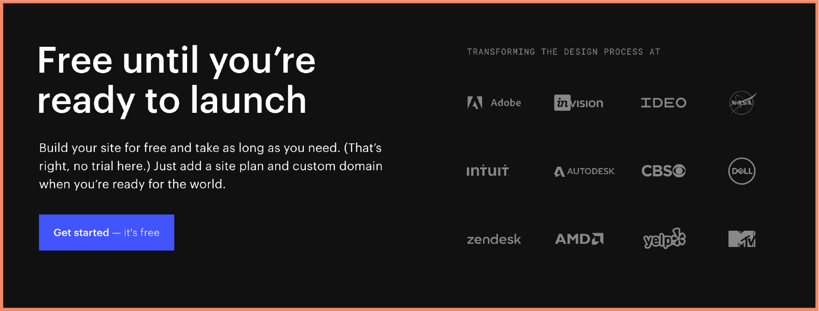 Why Mobile App Accessibility Is a Must (and How to Do It Right) - CleverTap