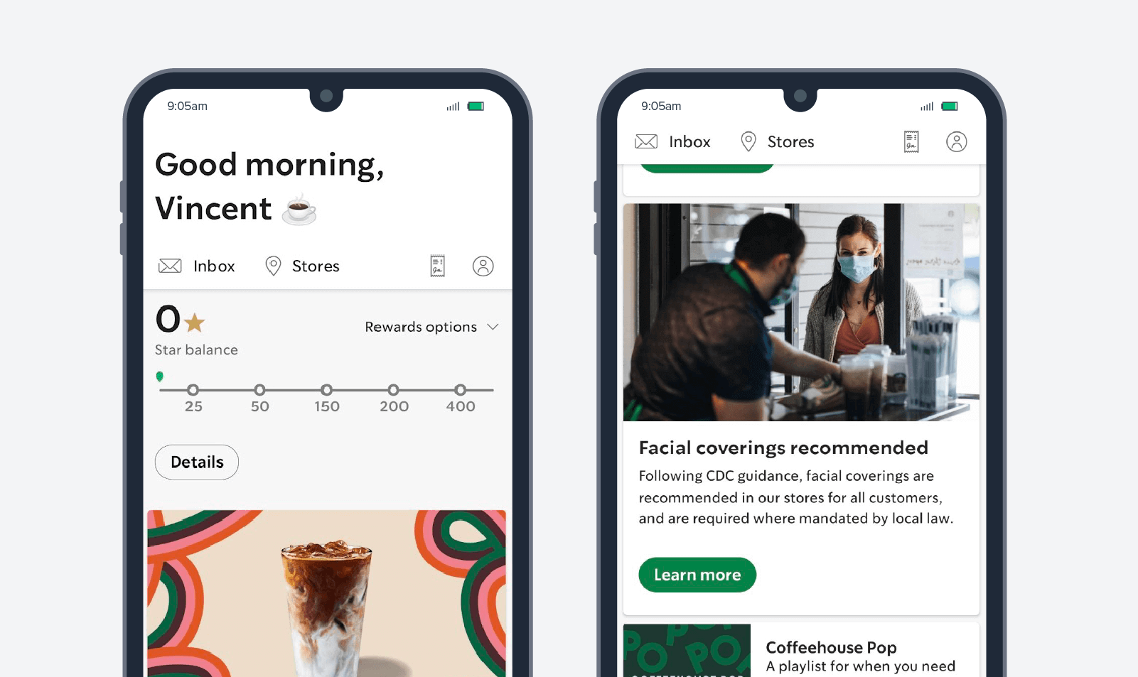 Retention Marketing: 6 Simple Steps for a Winning Strategy - CleverTap
