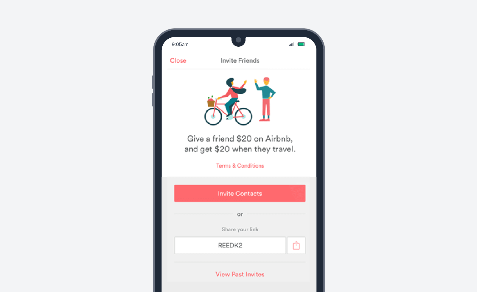 Retention Marketing: 6 Simple Steps for a Winning Strategy - CleverTap