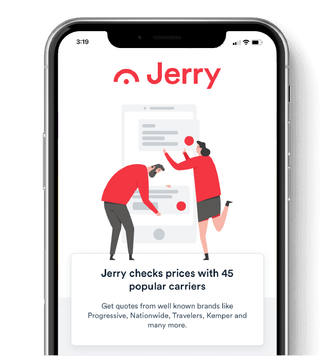 Jerry.ai Improved Conversion Rate by 15% with CleverTap