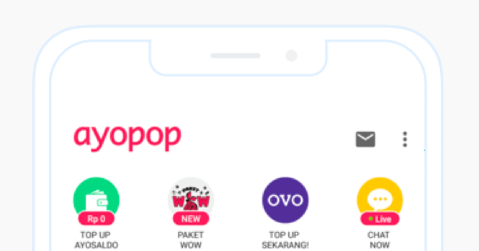 How Ayopop Reduced 90-Day Churn by 15% - CleverTap