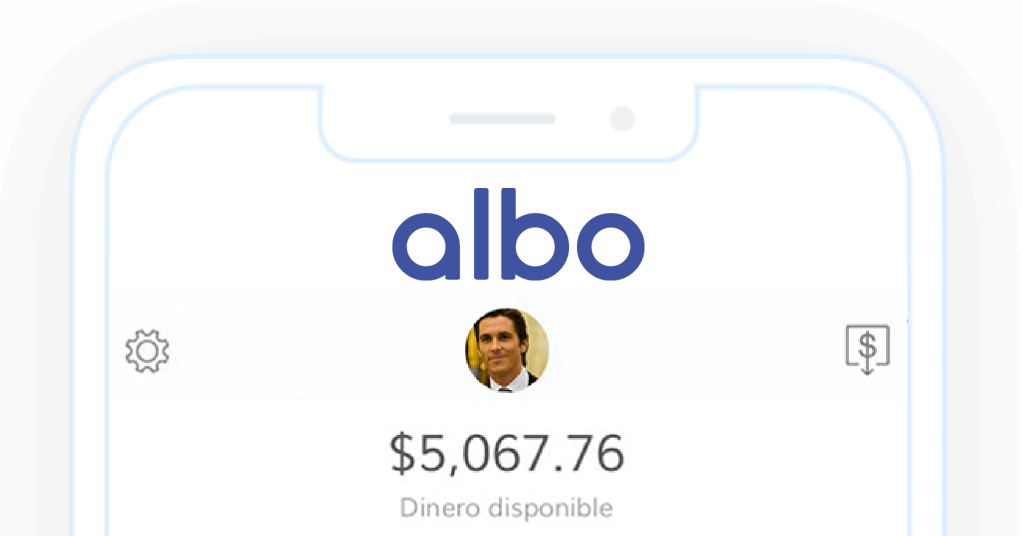 How Albo Maximizes Adoption Using Journeys - CleverTap