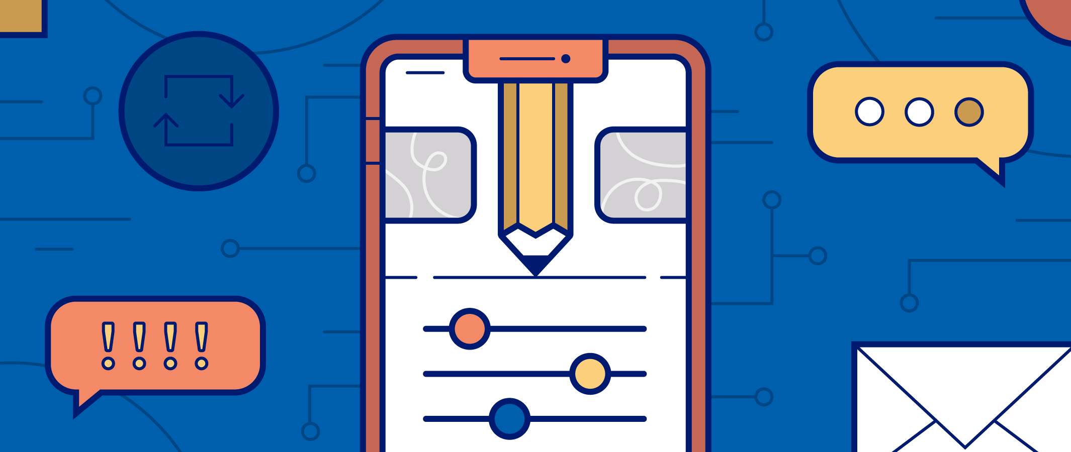 15 Actionable Personalization Messages to Connect With Users - CleverTap